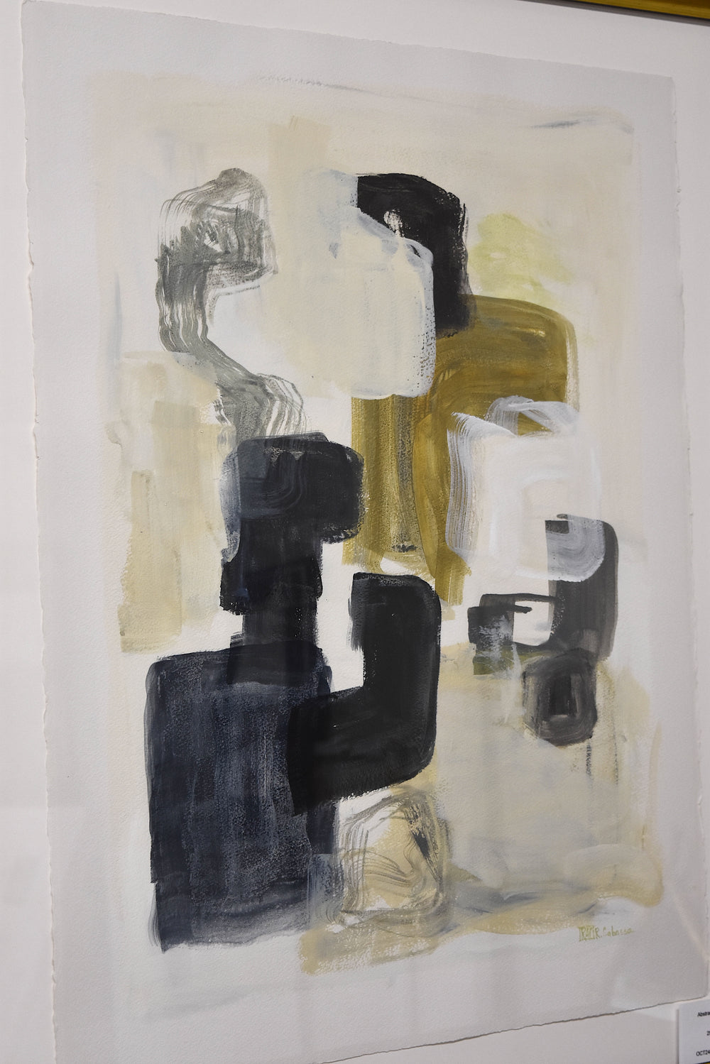 Artwork – Page 2 – DebbieMathews